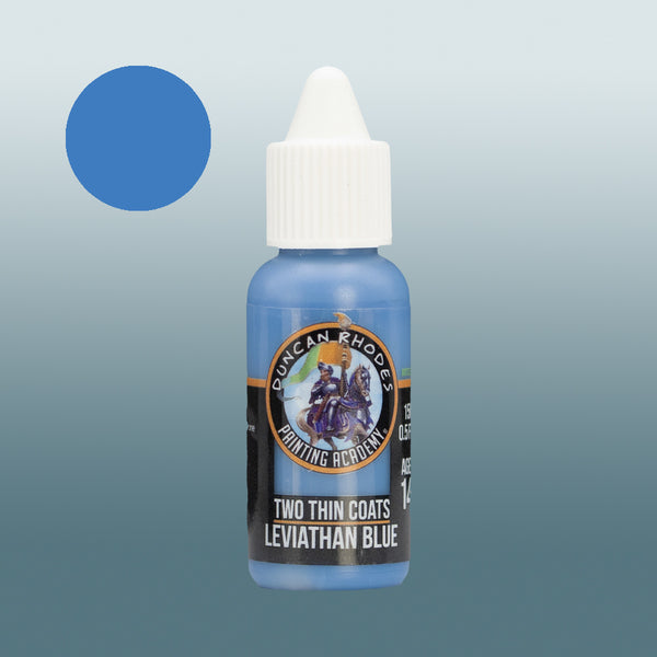 Leviathan Blue – Sarissa Precision Limited